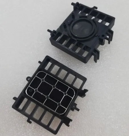 Capping Station Print Head Clean Ink Pad For Epson Stylus Pro 1400 1390 ...