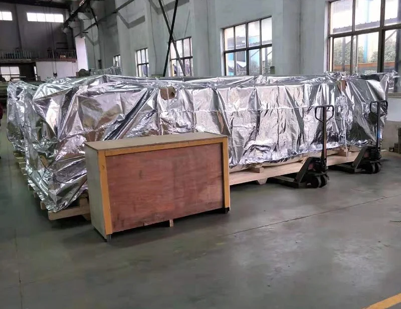 High Quality Electronic Rotogravure Diamond Stylus Engraving Machine ...