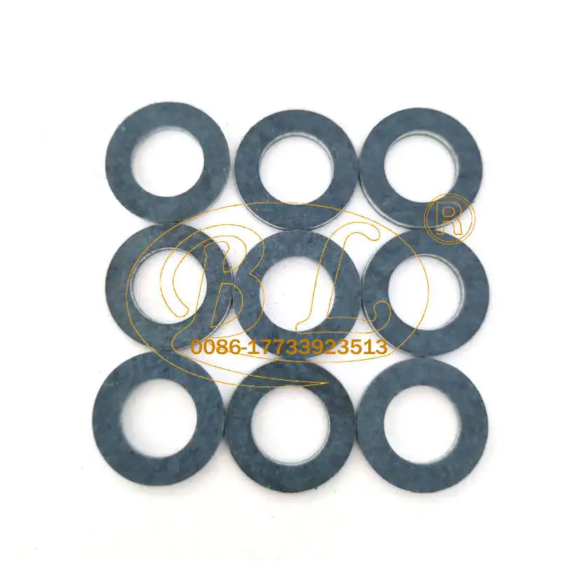 9043012031 Oil Drain Plug Gasket 90430-12031 90430a0006 9043012028 ...