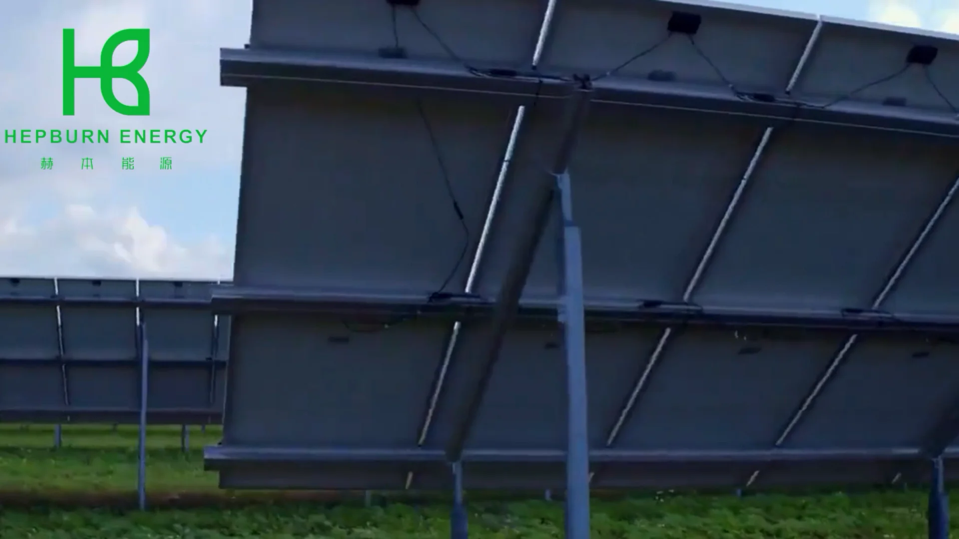 Trina Tier 1 N Type Topcon Black Half Cut Monocrystalline Solar Panel ...