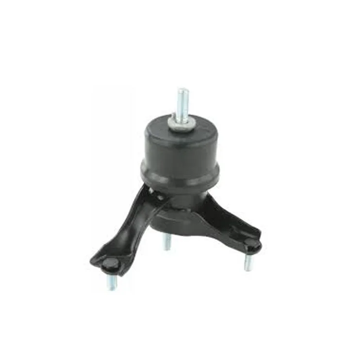 12372-0p010/12372-28200/12372-0h090/12372-0h100 Automotive Bush Spare ...