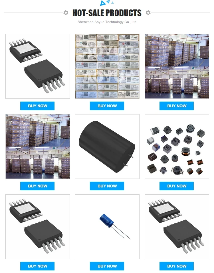 Sst39vf1601-70-4i-eke H27ubg8t2ctr-bc Electronic Components - Buy ...