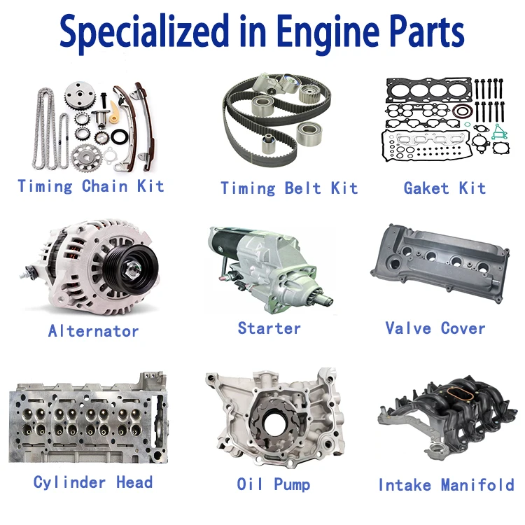 Auto Power Steering Rack LHD Steering Gear for Hyundai H1/STAREX 2.4 2. ...