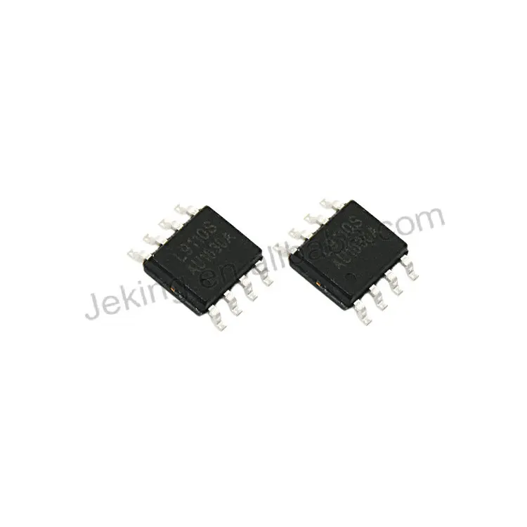 Jeking Enc28j60 Ethernet Controller 10 Base-t Phy Spi Interface ...