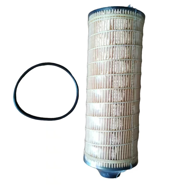 Shacman Shaanxi Heavy Truck Sinotruk Truck Accessories Oil ...