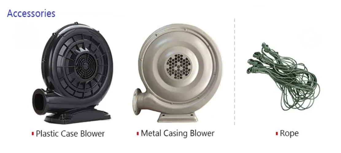 Gate Race Display Sport Air Arch Recycle Custom Printed Logo Arch For ...