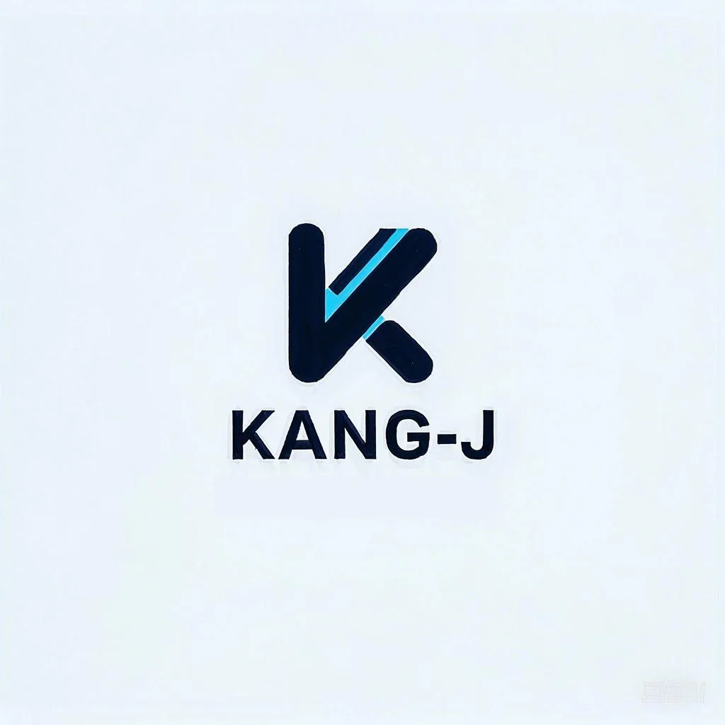 Company Overview - Fujian Kang-J Textile Technology Co., Ltd.