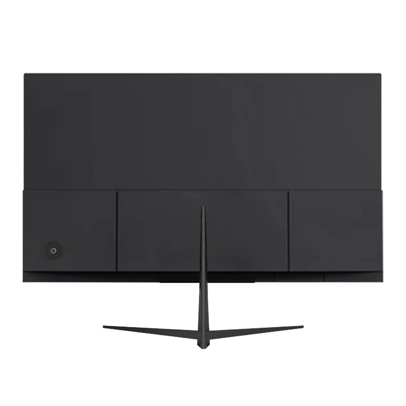 144hz 4k Pc Screen Curved Gaming Monitors Borderless 27 Inch Ips ...