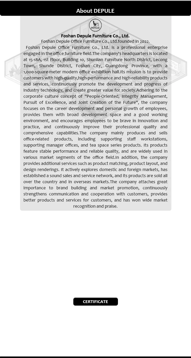 2026 Latest Modern Large Modular Conference Table for 4, 8, 10, 12 ...