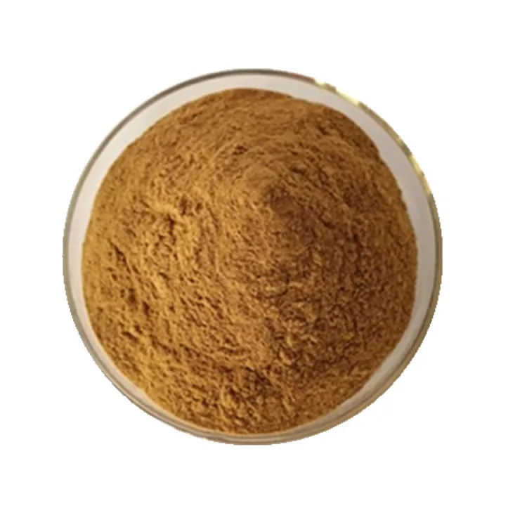 Alibaba.com: Chicory Extract Powder, Coffee Grass Extract, 100% natural ...