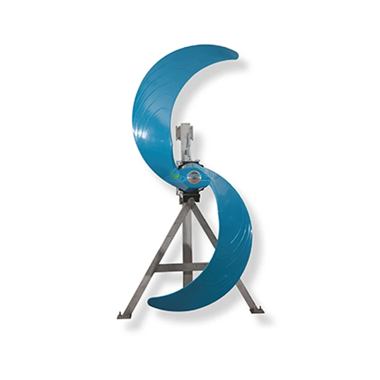 Anaerobic tank aeration tank submersible mixer submersible flow booster ...