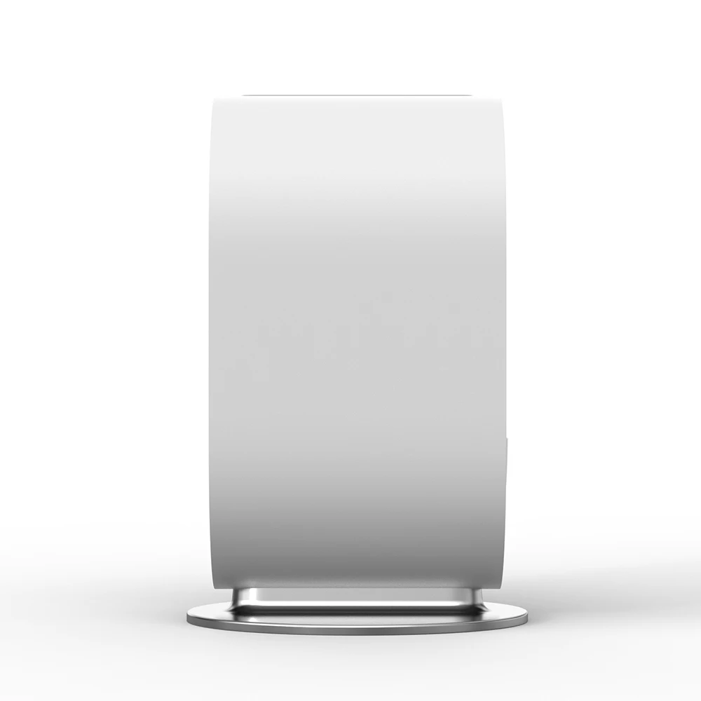 Big Promotion New Face Scanner AI Visia Skin Analysis Machine