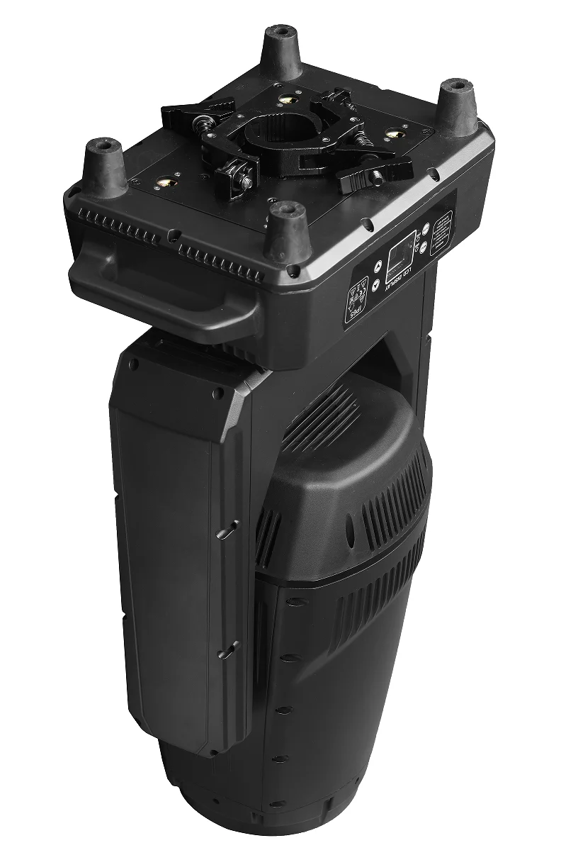 Robe Megapionte Srapy X Frame Hybryd Cmy Cto 420W Mini Waterproof ...