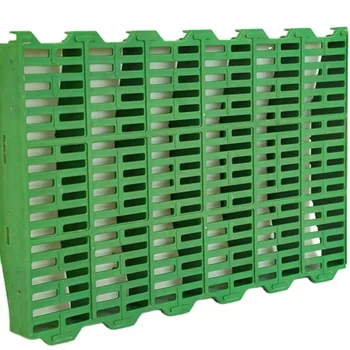 Farrowing Crate Nursery Pen Grate Hog Slat Mat Goat Slatted Flooring ...
