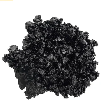 High Quality Asphalt Additive Bitumen Additive For Asphalt Cement ...