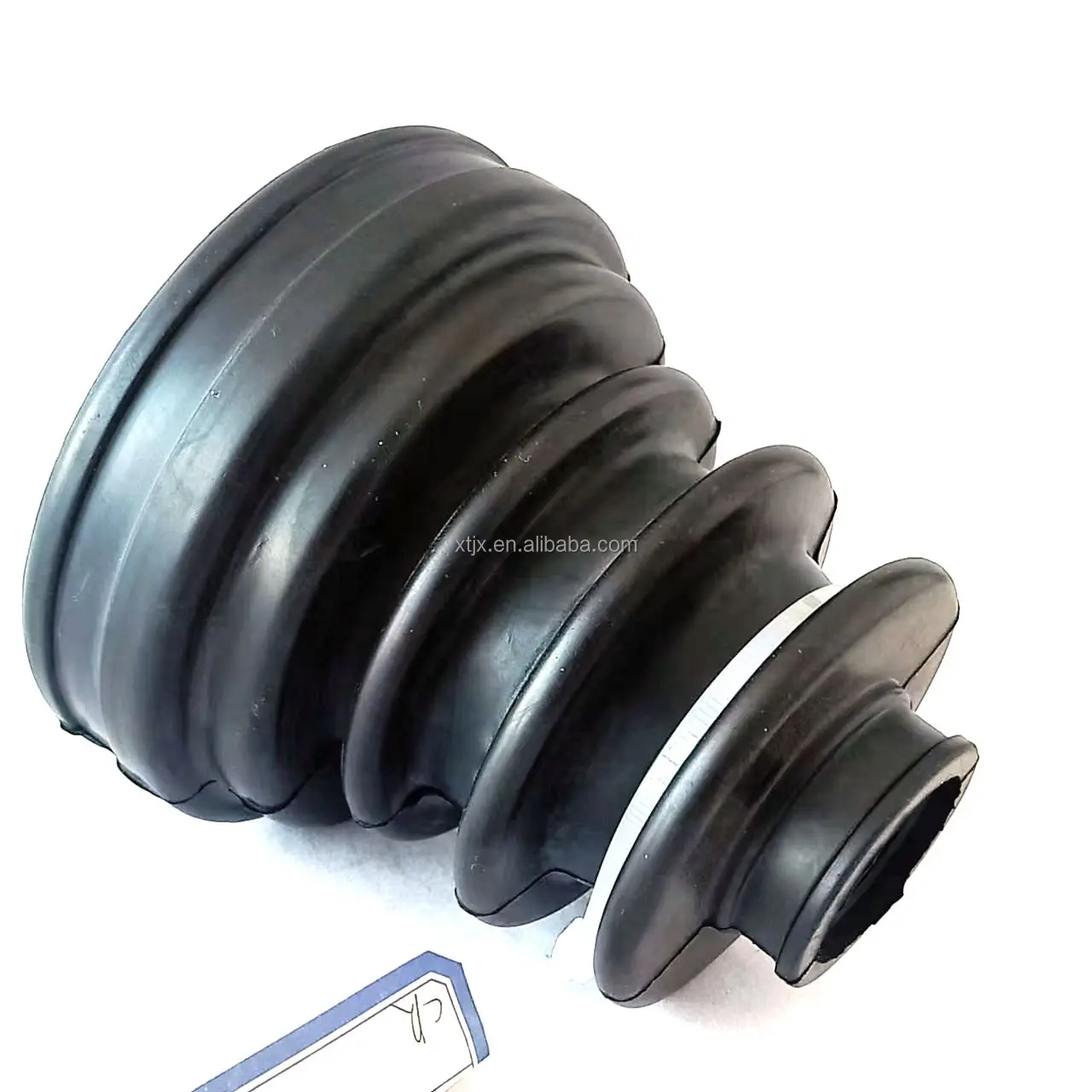 DQ200 OAM DSG Automatic Repair Kit OAM Transmission Parts Push Rod Dust ...