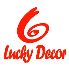 Company Overview - Lucky Decoration Limited