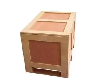 Bulldozer D6r Roda De Faixa D6t Bulldozer D6r Dozer Único Duplo 2880934 ...