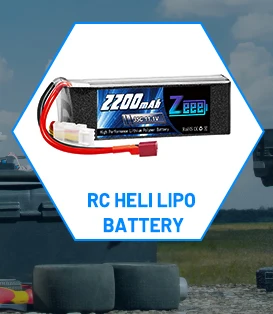 Dongguan Henghui Electronic Technology Co., Ltd. - Lithium battery ...