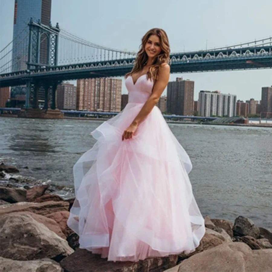 Modest Prom Dresses 2022