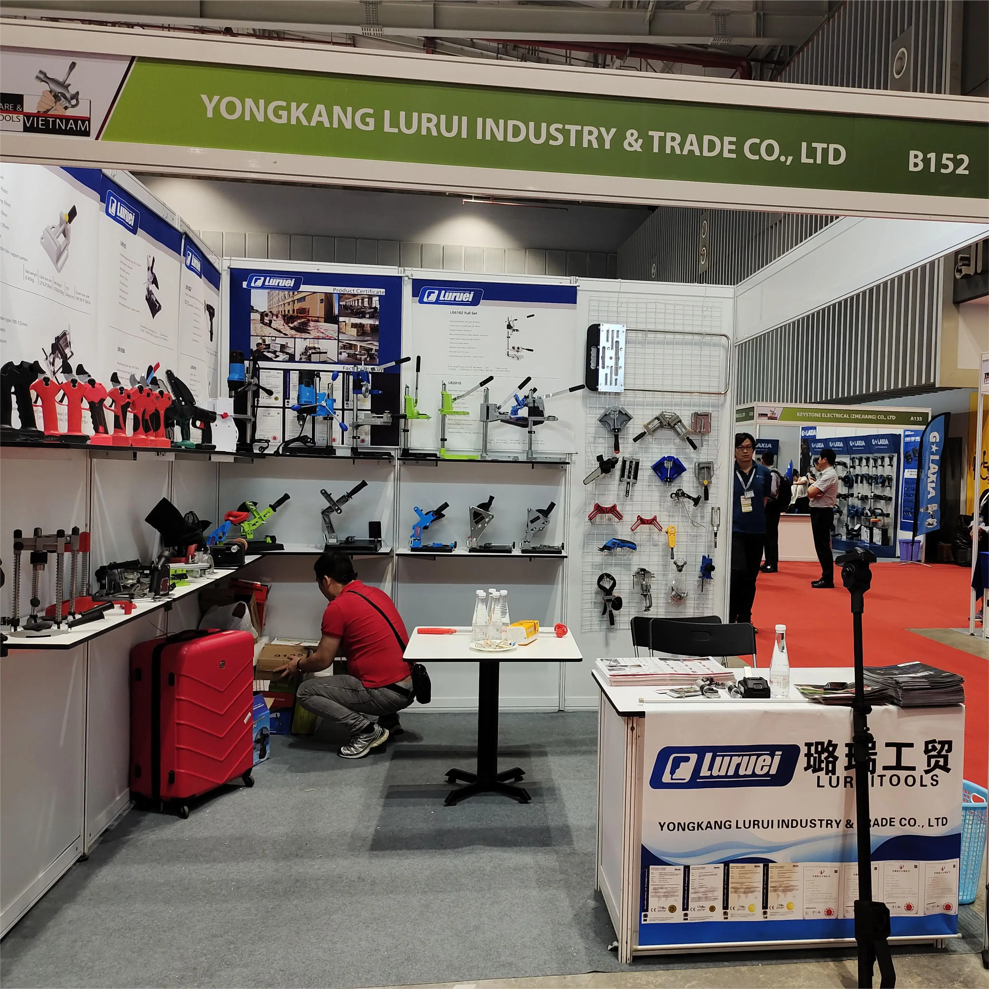 Mini Compound Bench Drilling Slide Table Worktable Milling Working ...