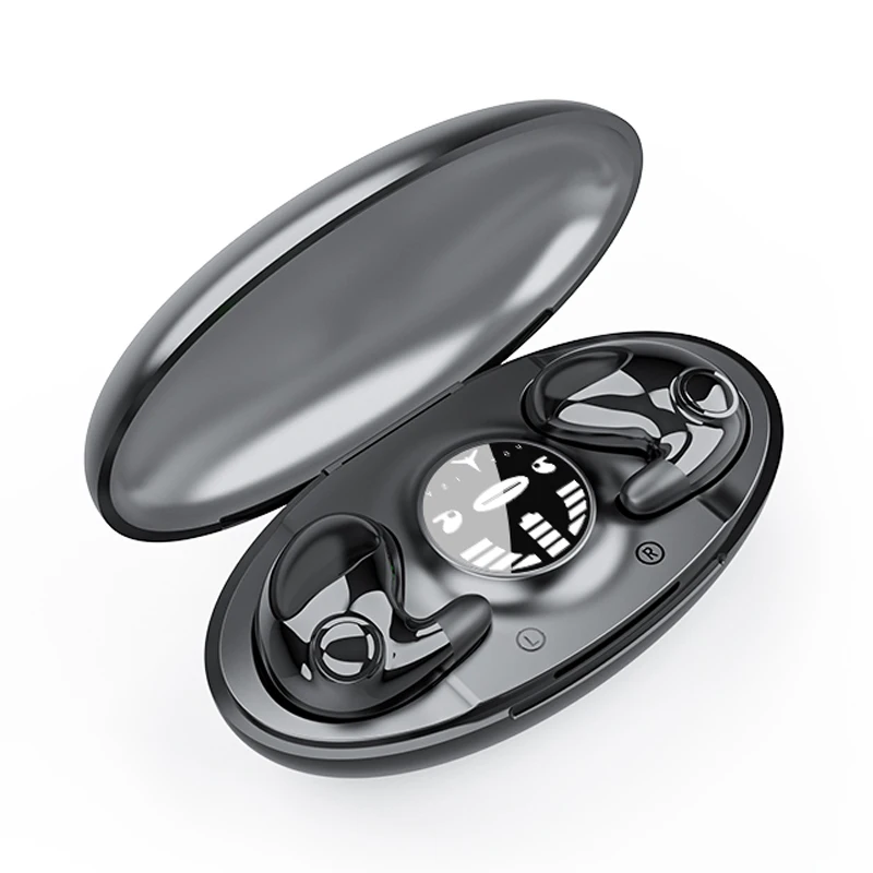 Md538 Audifonos Comfortable In-ear Wireless Earphones Tws Earbuds ...