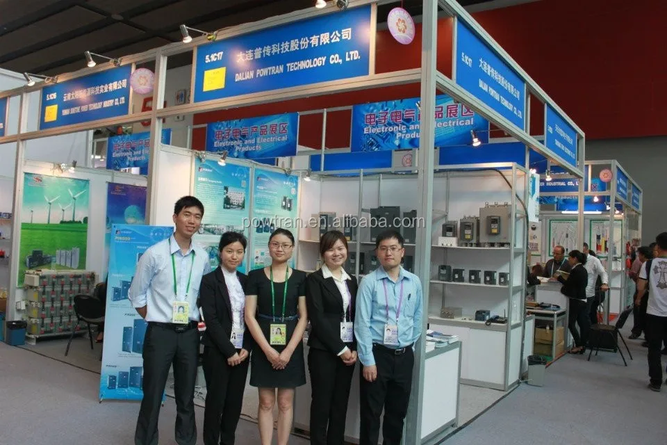 CHINA VFD 3 Phase 220v to 380v Converter 7.5kw 11KW 15KW 22kw Vfd AC ...