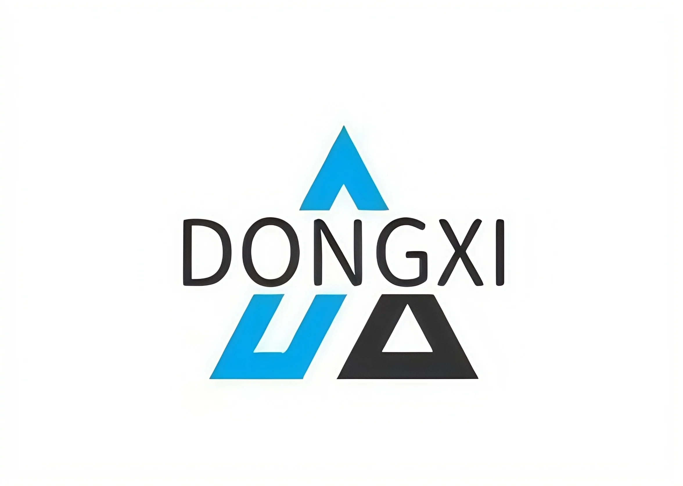 Company Overview - Quanzhou Fengze Dongxi Trading Firm