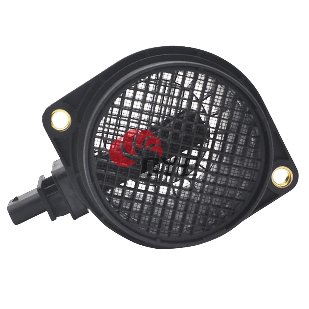 Hyundai Mass Air Flow Sensor Meter Maf Sensor 0281002723 9220930004 ...