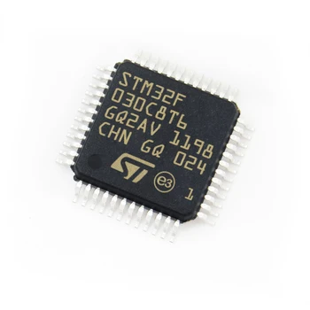 Shenzhen Sheng Da Weiye Technology Co., Ltd. - Electronic Components, Integrated Circuit