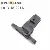 Crankshaft Position Sensor 3m6g-6c315-ba 1318773 L813-18-221a 1360840 ...