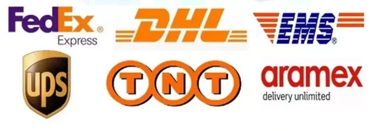 Skin Whitening Deoxy Arbutin Deoxyarbutin Powder 99% Cas 53936-56-4 ...