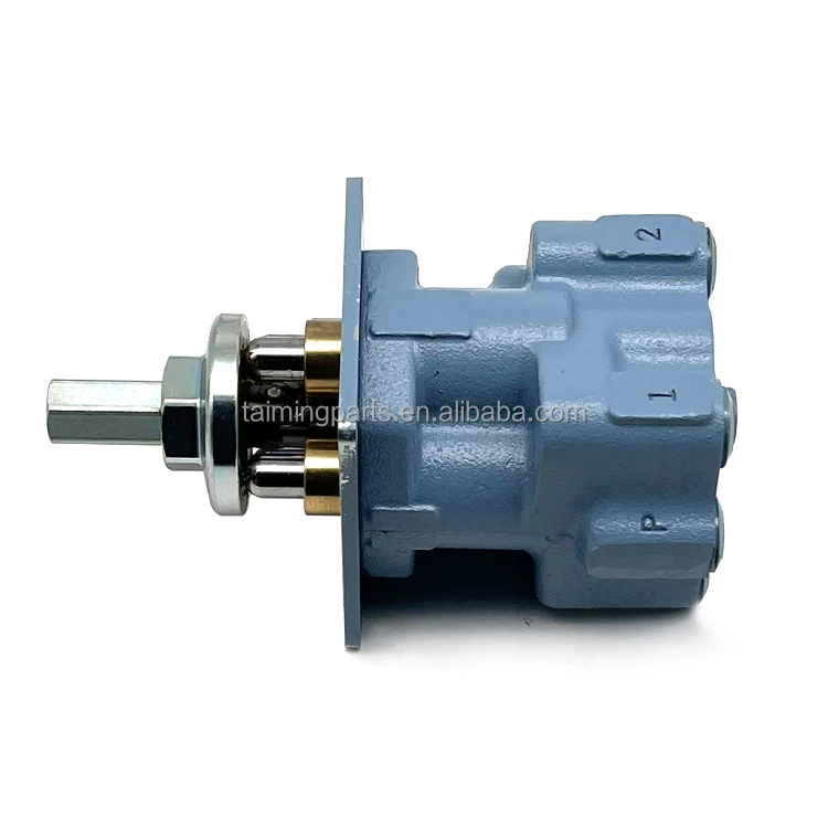 New Excavator Joysticks Handle Controller Pilot Valve For Hitachi Zx200 ...