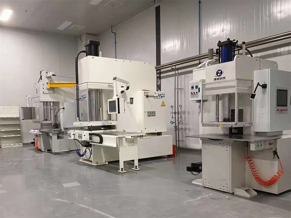 Factory Directly China Cheap 400*90mm Vane Apparatus Superalloy& Nickel ...