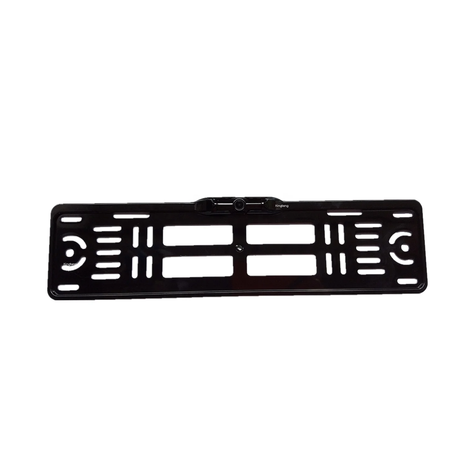 Universal High Performance Metal Night Vision Car Camera Waterproof ...