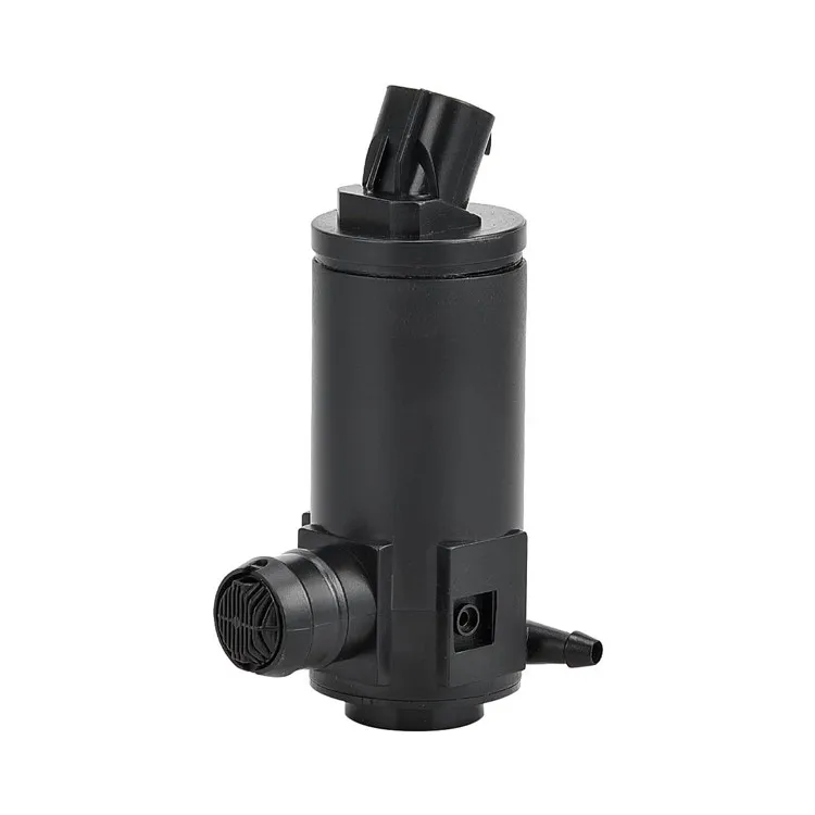 Windshield Washer Pumps for Toyota and Nissan Vehicles