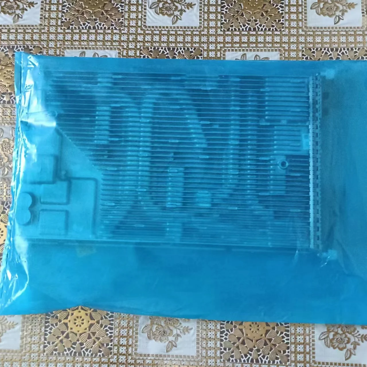 Abil 474020a/474020b Airscale Baseband Abil 5g Capacity Card - Buy Big ...