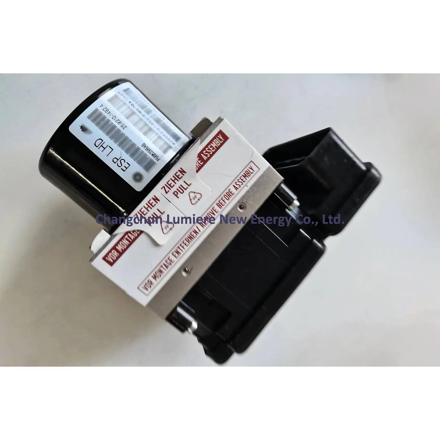 ABS Control Module for Chrysler Dodge Journey 2.4 2014-2020