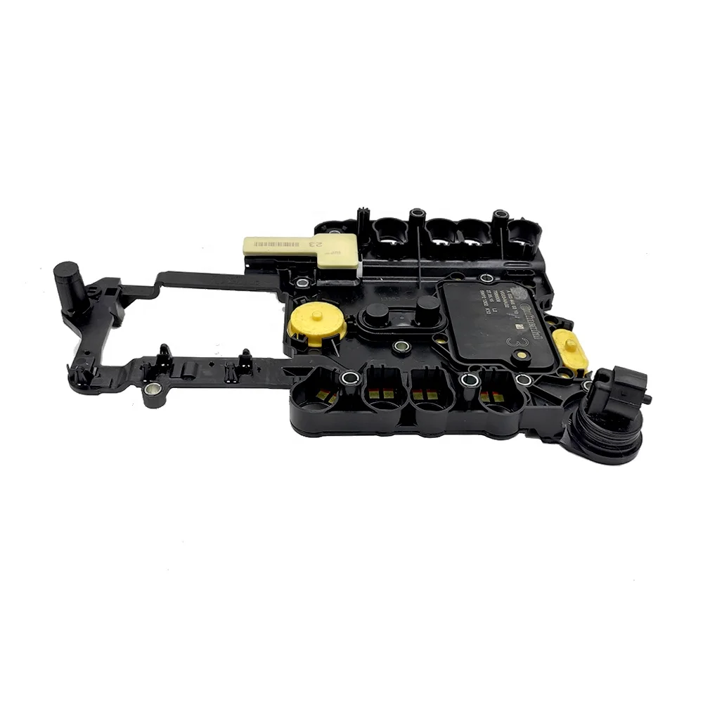 A0034460310 Transmission Control Module for E350 S550 GL450 a 003 446 ...