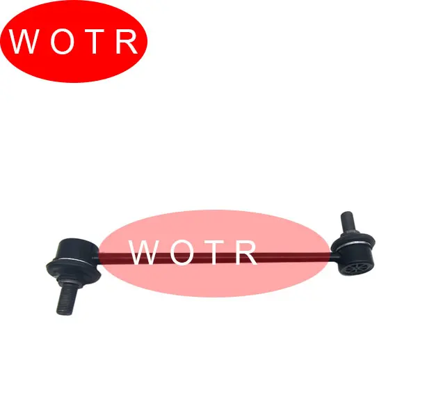 In Stock Auto Suspension System Optima Sonata Stabilizer Link 54830 ...