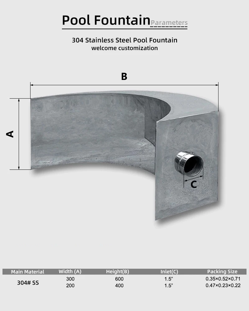 Artificial Indoor Waterfalls For Homes Indoor Water Feature Garden ...