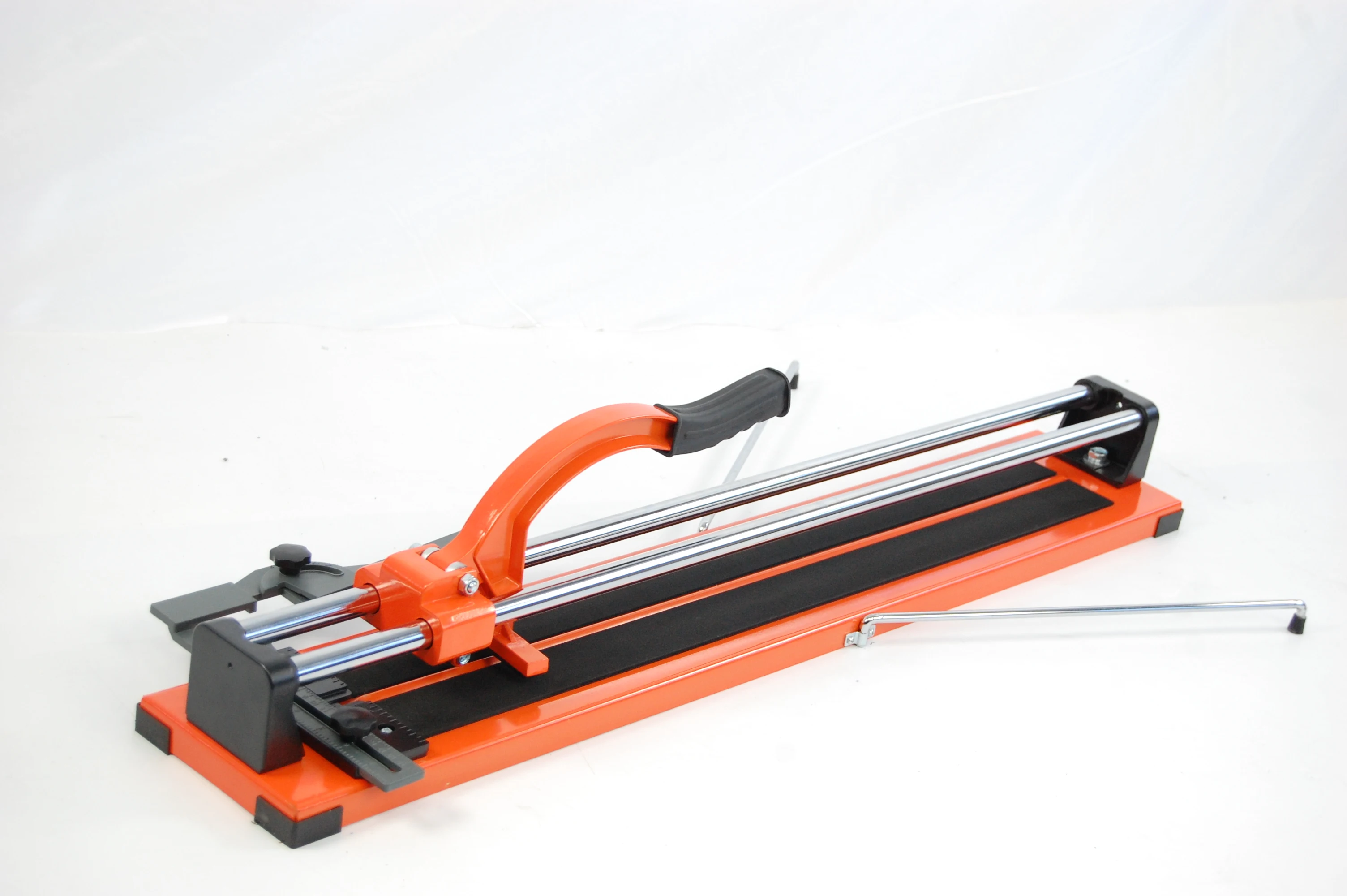 Professional Hand Tile Cutter/ceramic Tilling Cutter/tile Cutting Tools ...