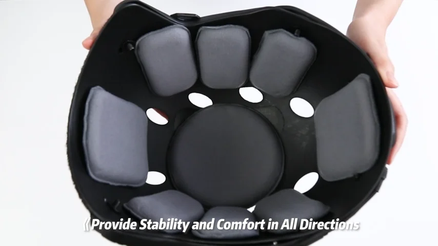 Wholesale Safety Removable Protective Adhesive Removable Adjustable ...