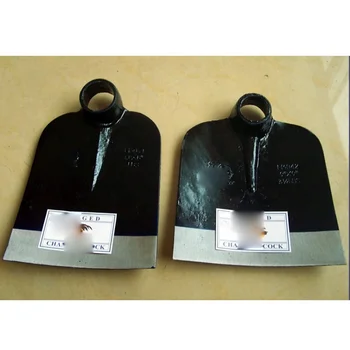 Factory Different Types Of Garden Hoes With High Quality H304/h3041 ...