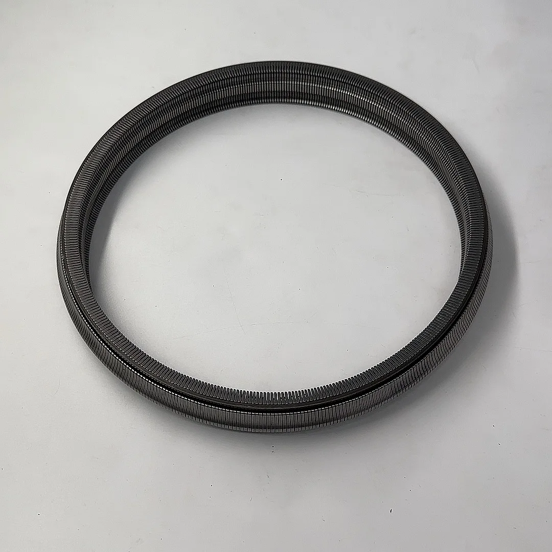Alibaba.com: K114-0009-U1 K114 K115 Automatic Transmission CVT Push ...