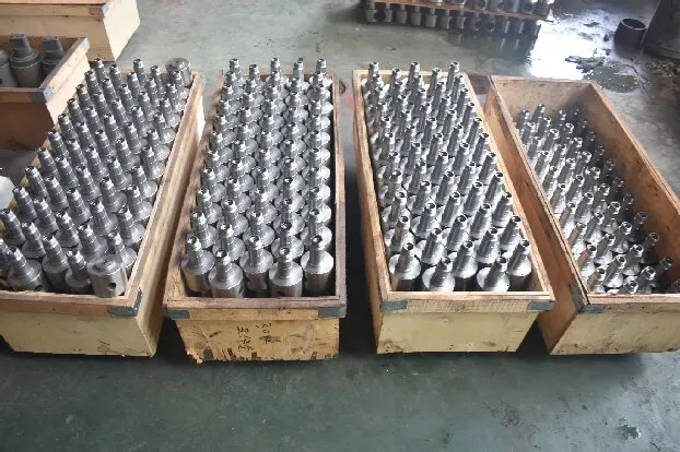 Manifold Fig 1502 fmc Api 6a Plug Valve with Repair Kit for Oilfield ...