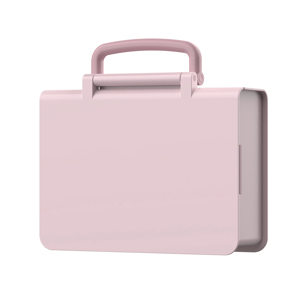 New Book Design Bento Box For School,Portable Plastic Bento Box For ...