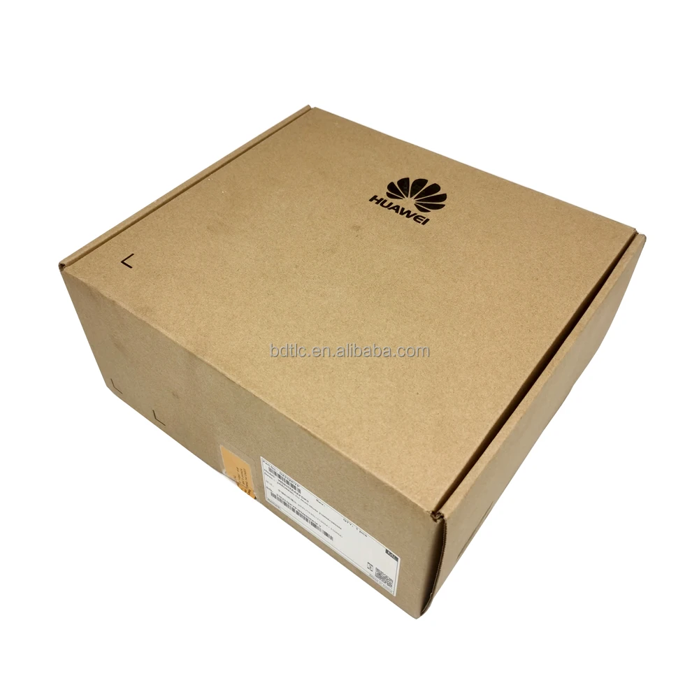 5G Prru5930l - Multi-Mode 1800M+2600M for Communication Base Station