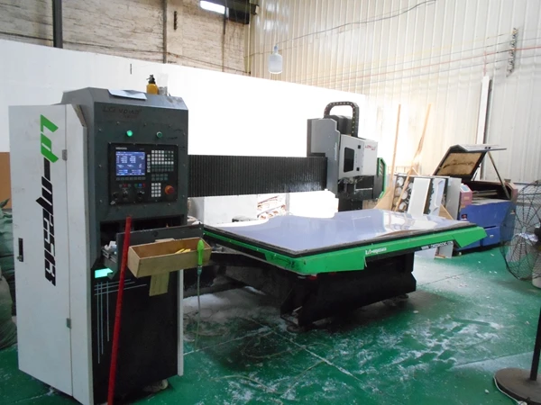 Pvc Vinyl Full Color Vinyl Color Cutting Vinyl - Buy Full Color Vinyl ...