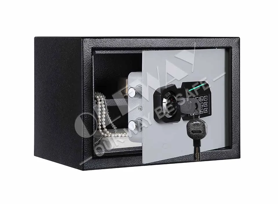 25eiw Digital Safe Box Electronic Home Security Safe Box - Buy ...
